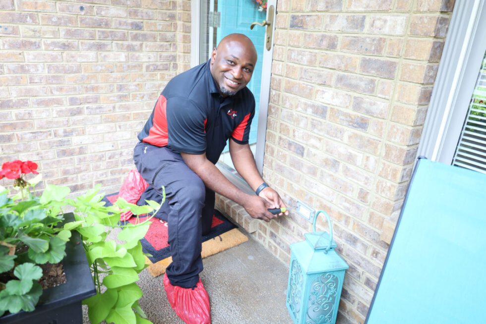 Lexington, KY Electricians | Residential & Commercial