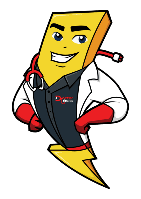 Lexington, KY Electricians | Residential & Commercial