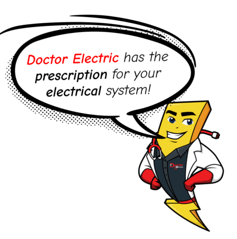 Lexington, KY Electricians | Residential & Commercial